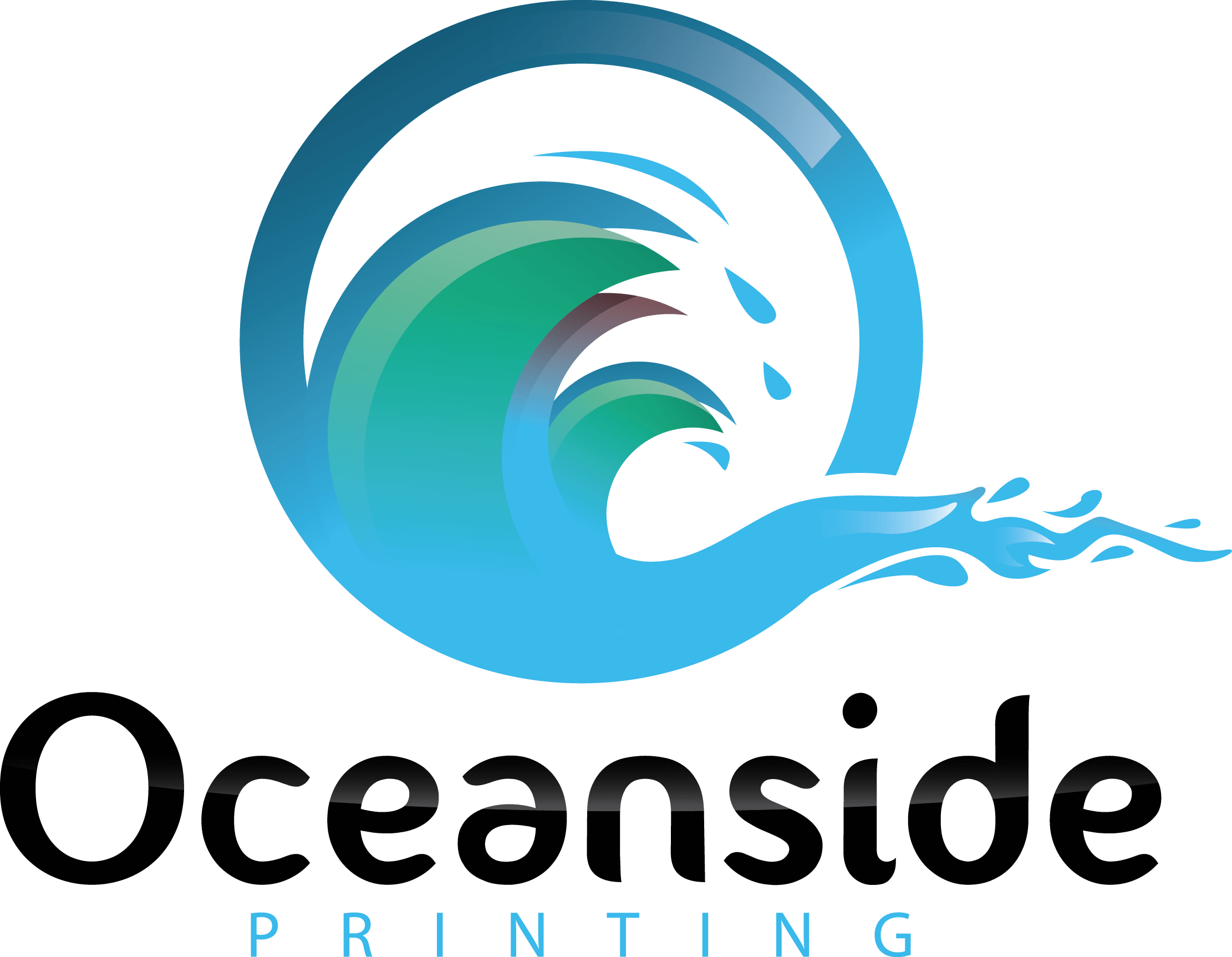 Oceanside Printing